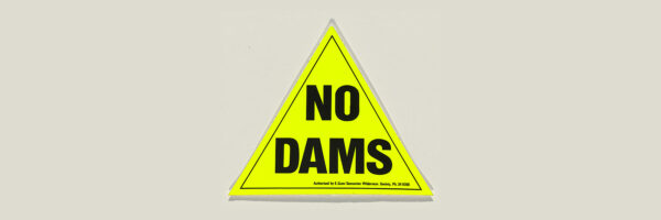 Timeline of the Franklin Dam Controversy - Water by Nature Tasmania ...